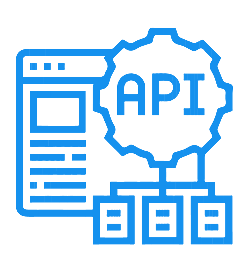 .NET Development Services | Scalable Solutions by Woo Rankers